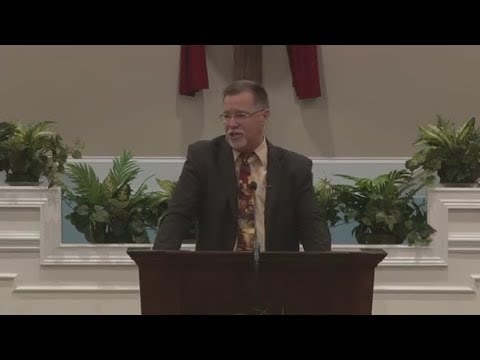 Are You A Kisser Or A Cleaver? (Keith Shawn) - YouTube
