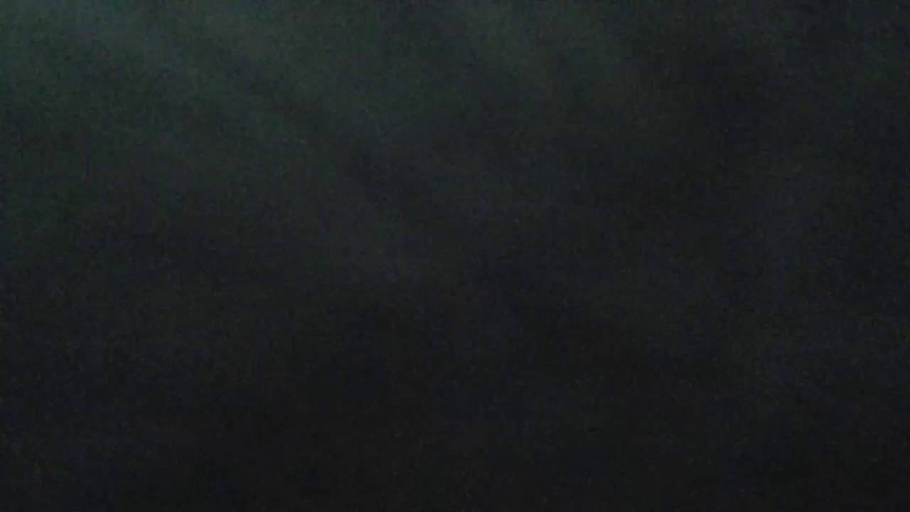 Nndmdmx xkkdkd - YouTube