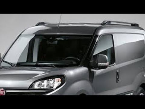 FİAT Doblo 1.6 120 hp  ön konsol hataları