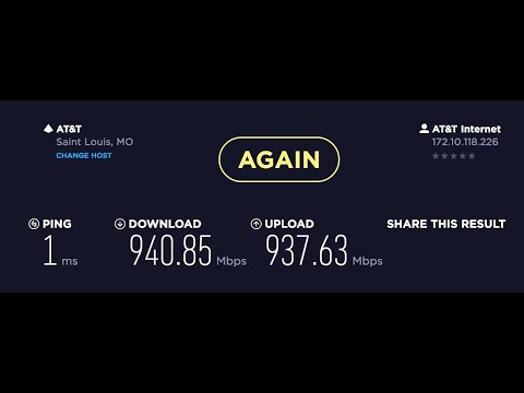 OHA SUPERONLINE BAKIN KORONA VİRÜSÜ İÇİN NE YAPMIŞ!