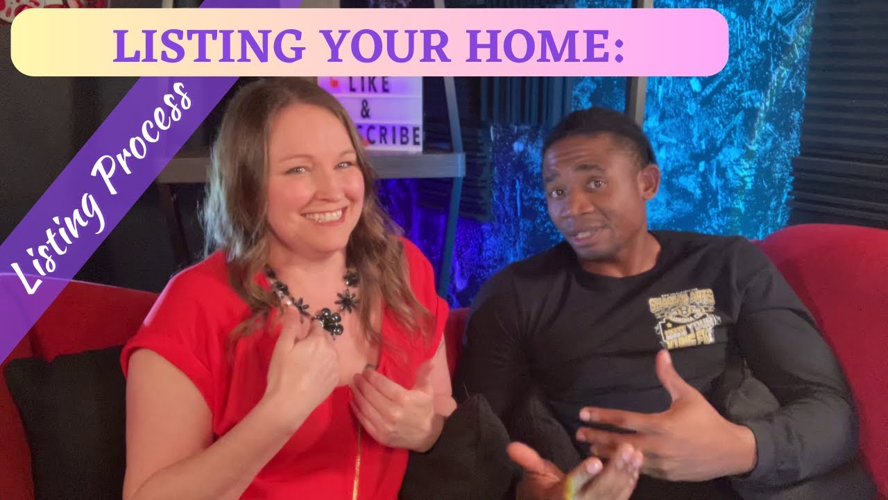 Listing Your Home Listing Process YouTube listing-your-home-listing-process-youtube