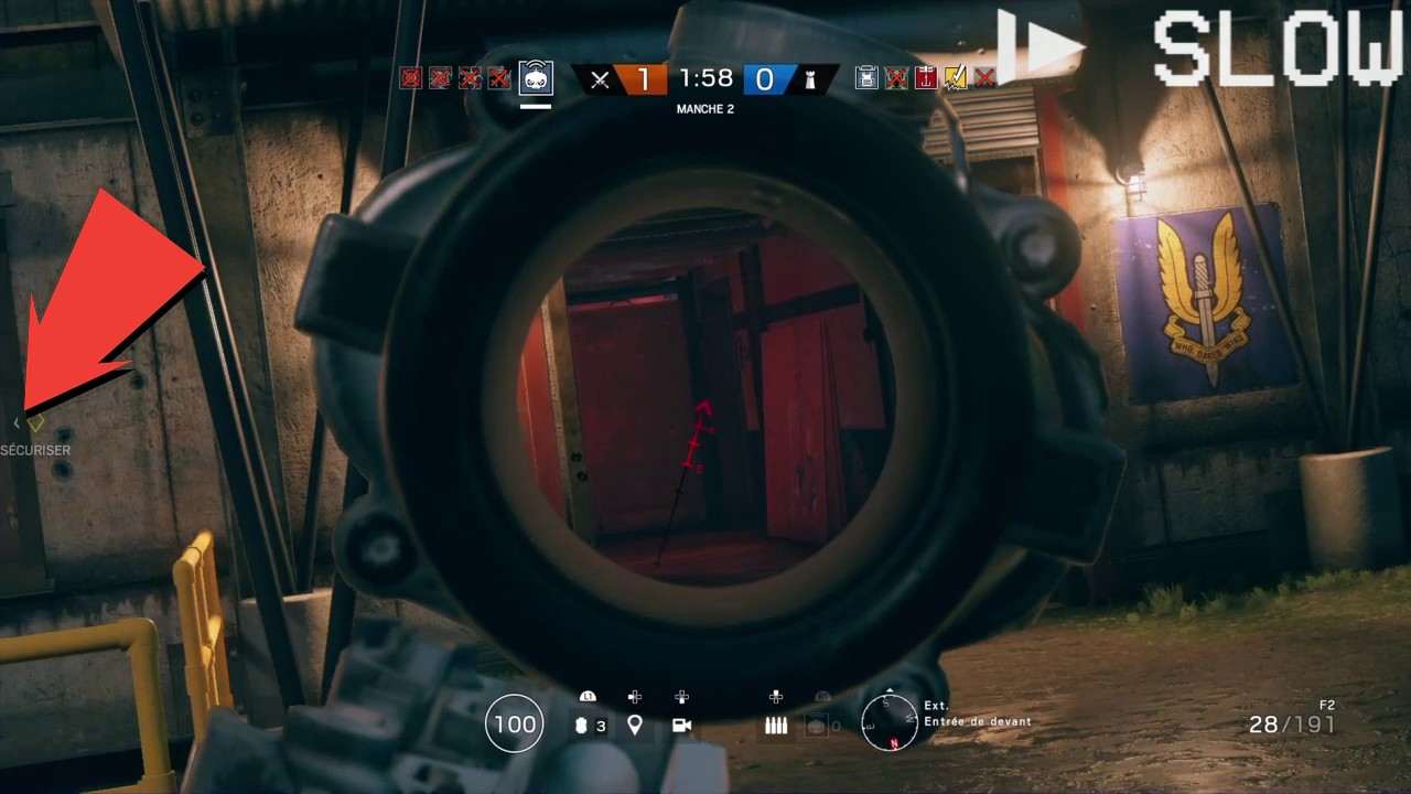 Hypolite?!! - YouTube