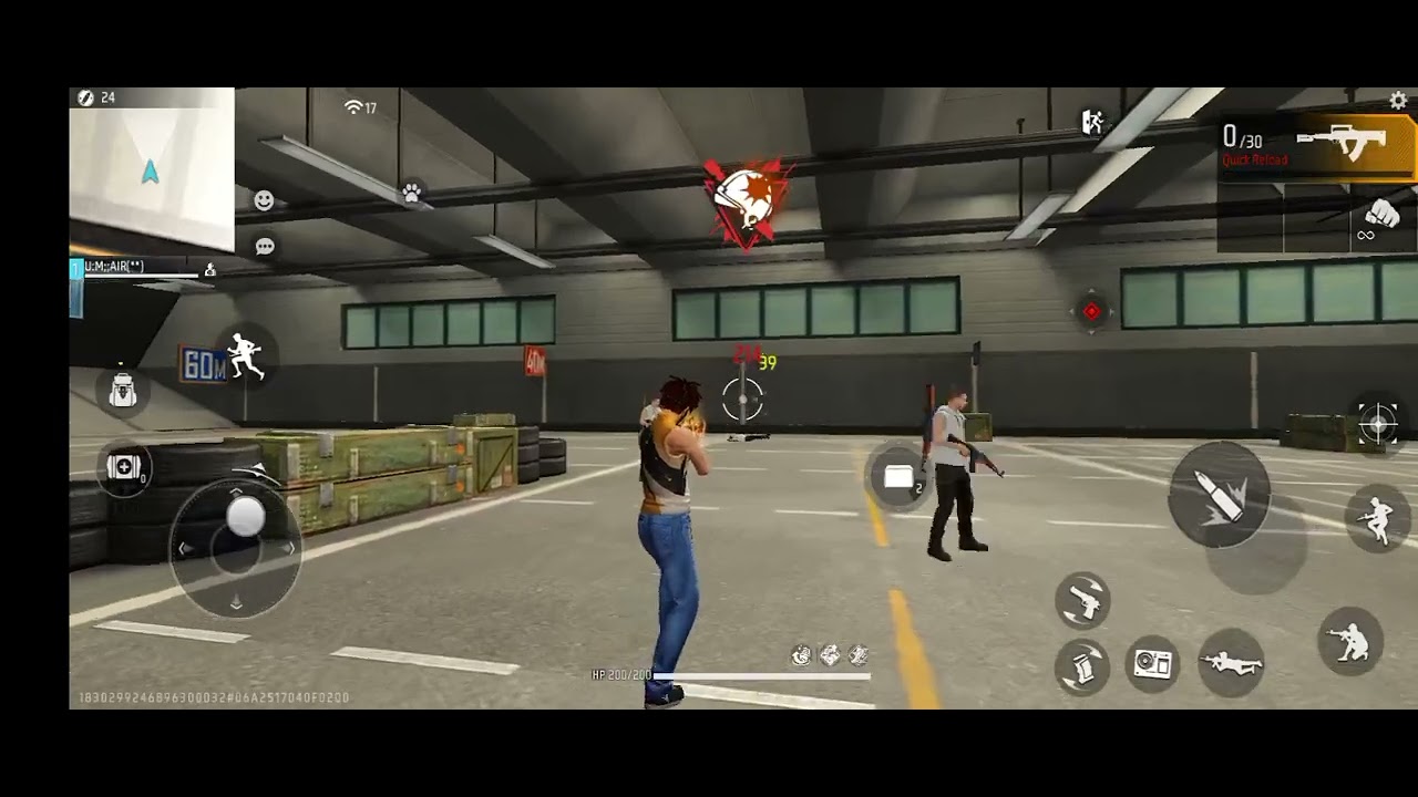 September 1, 2024 - YouTube