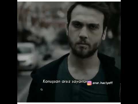 hüzünlü videolar#52