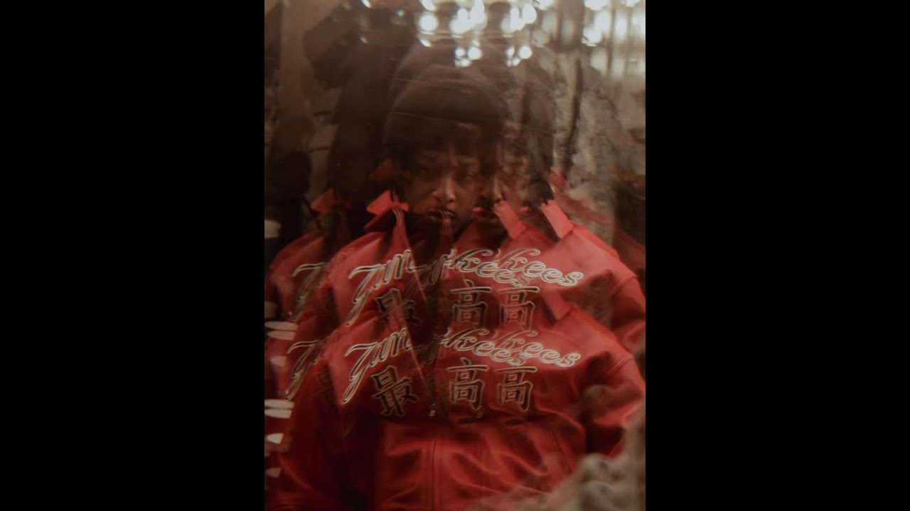 [FREE] Future x 21 Savage Type Beat - "Doot" | Dark Type Beat - YouTube