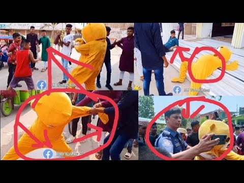 BD Taddy king # Taddy fany mobmen# Taddy is back # - YouTube