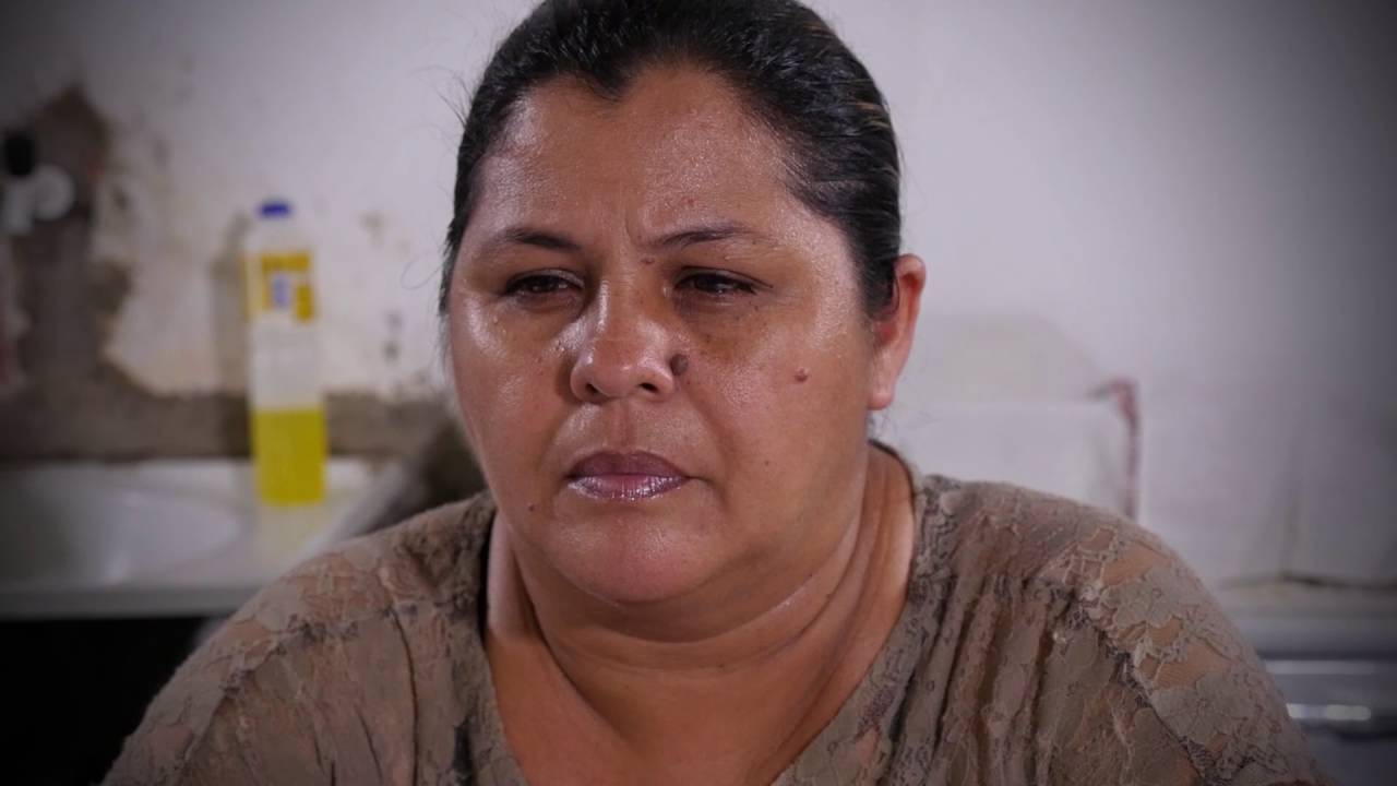 [TESTEMUNHO] Aquele que ela tinha um restaurante e descobriu o sábado ...