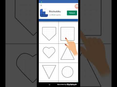 2.5 3.5 ve skor taktigi 4.2 4.1 vb %80 ise yariyor