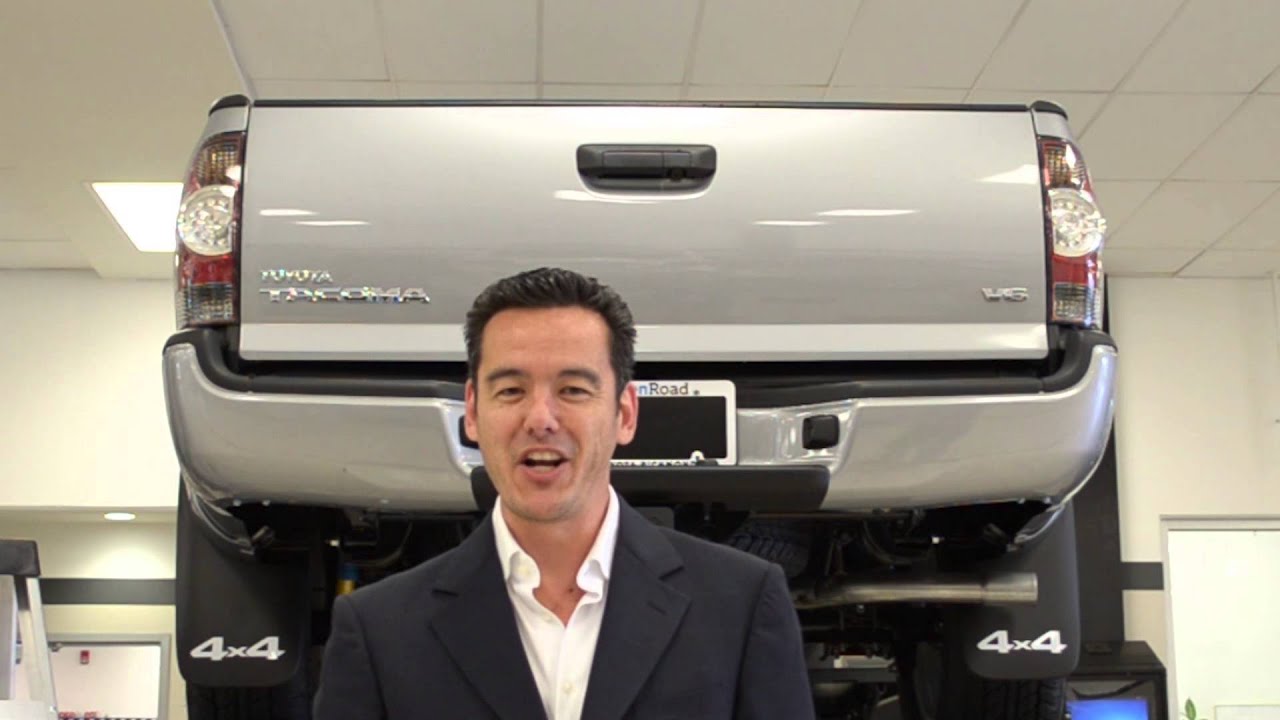 Christian Chia Ice Bucket Challenge - YouTube