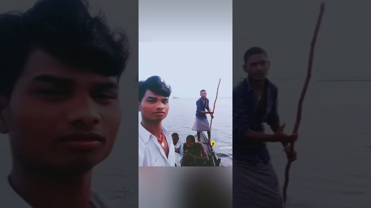 nitin Kumar Bihar - YouTube