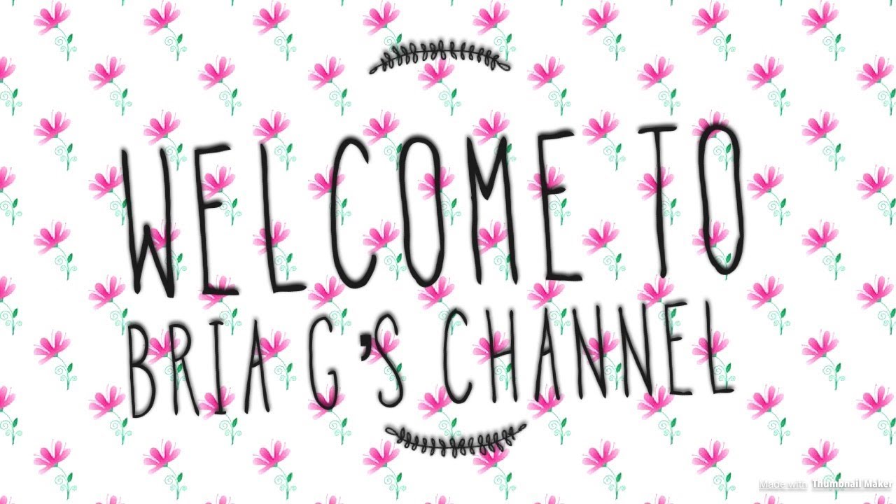 Issa New Channel - YouTube