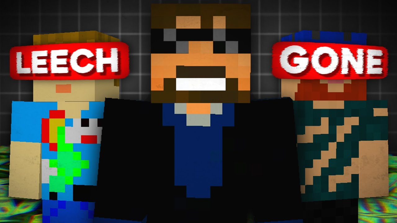 What Happened To SSundee's YouTube Friends? - YouTube