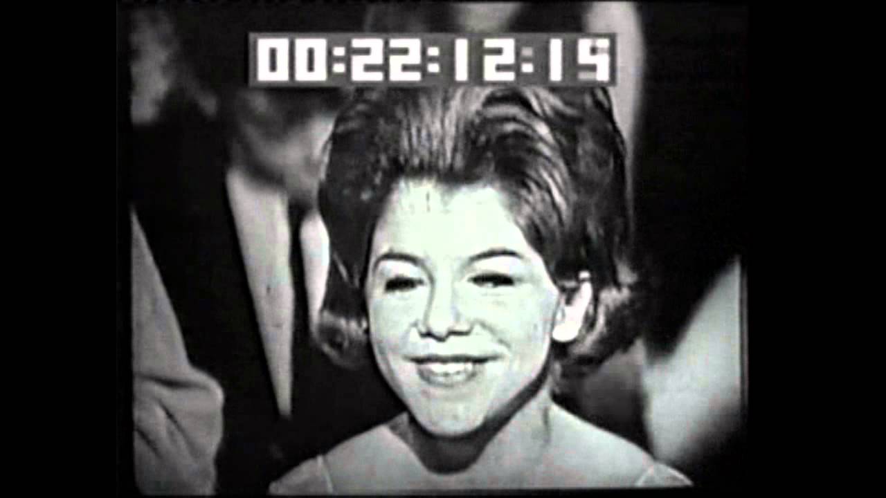 Queen of the House - Jody Miller - YouTube