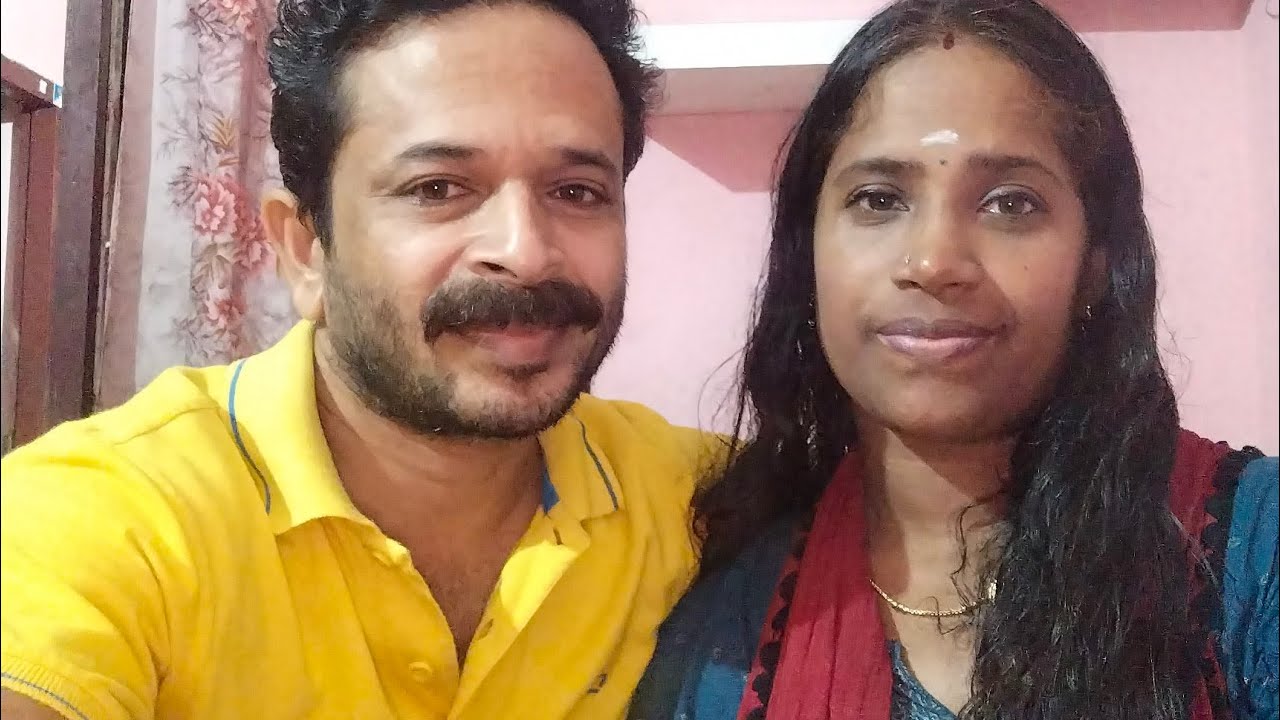 Aadi Deva is live! - YouTube