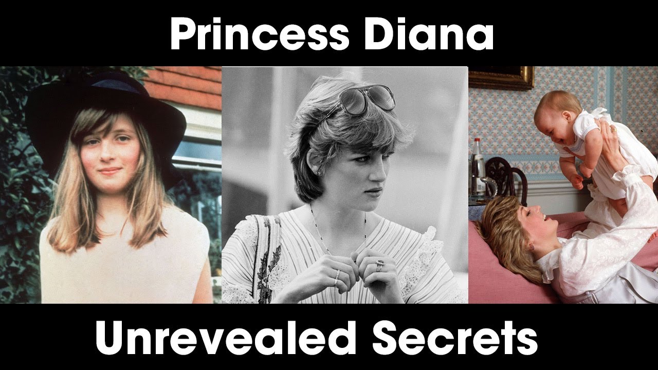 50 Old Rarely Seen Photos| Historical Photos Never Seen Before😍😯 - YouTube