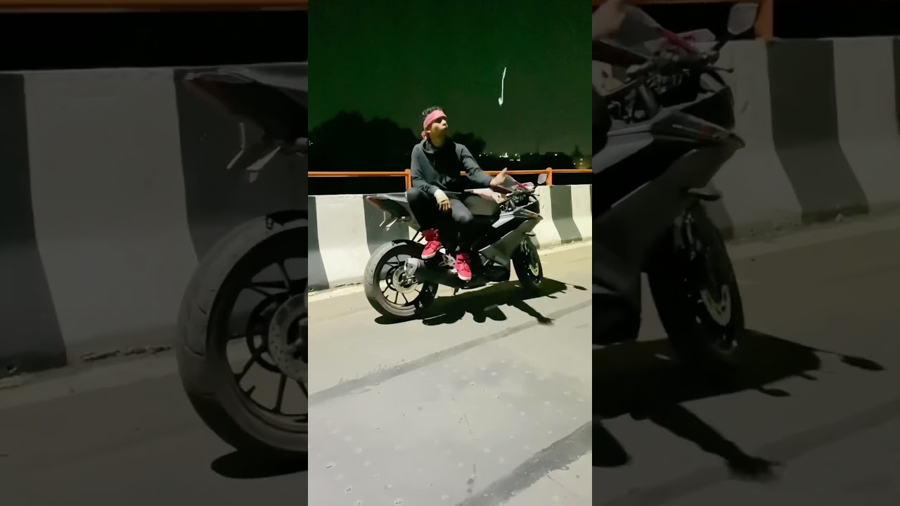 Dhoom dance Ali #dhoom #dhoom2 #dhoom3 #dhoomsong - YouTube