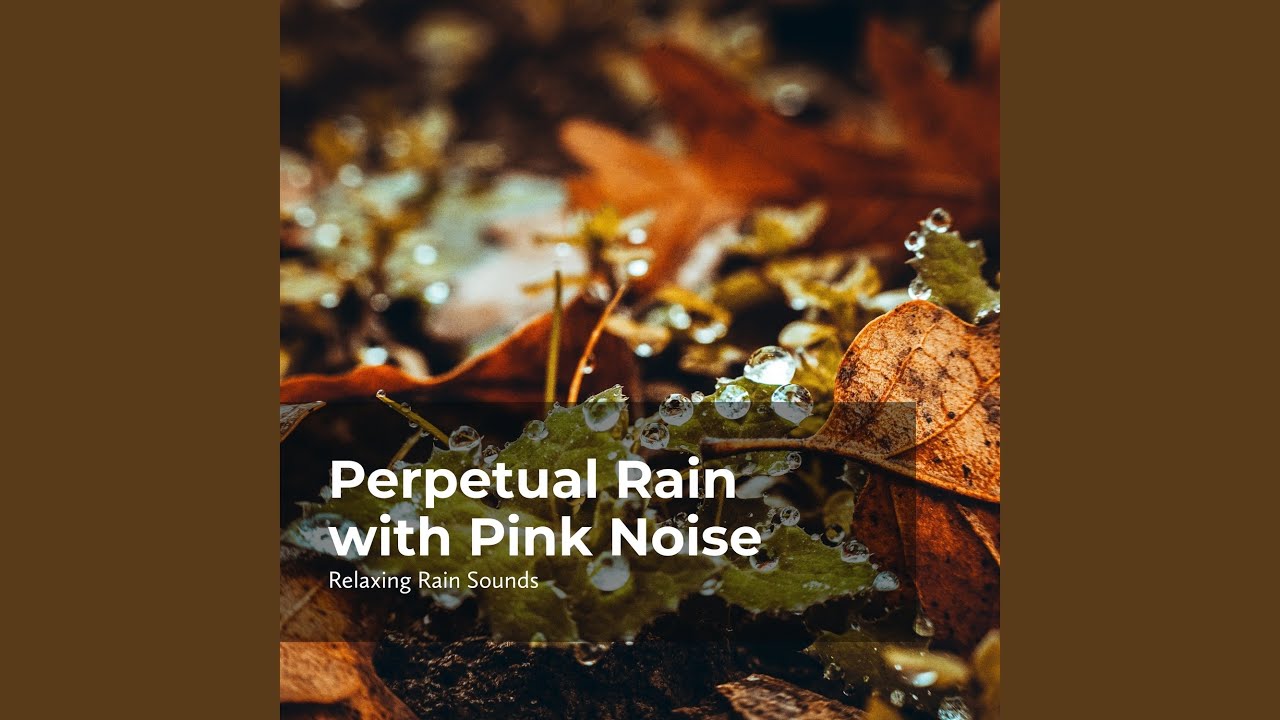 Mild Tropical Rain - YouTube