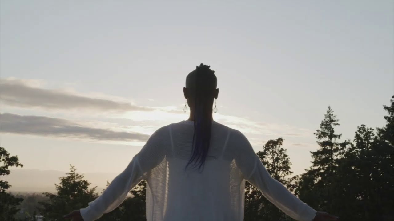 Pastor Darryl Person Preaches at Ebenezer Baptist Church in Chicago ...