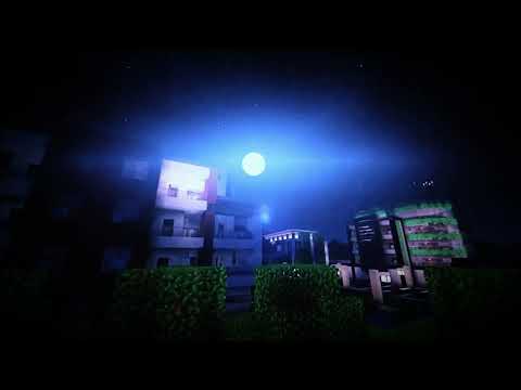 C418 - Dreiton (From Minecraft) [Orchestral Cover] - YouTube