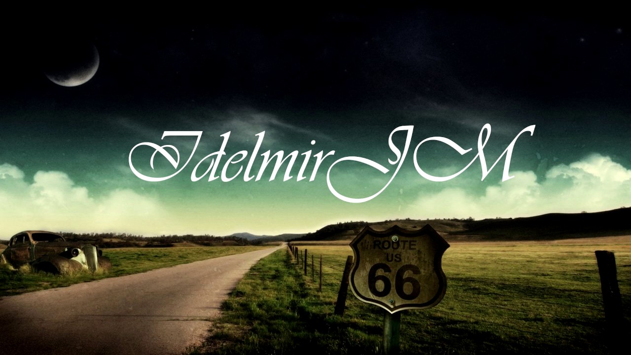 Alan Walker Ft. David Whistle - Routine - YouTube