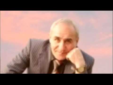 Məmməd Araz «MƏNDƏN ÖTDÜ... »                Qiraət: Abil İslam