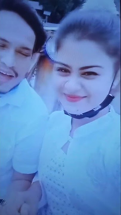 Othoi Rubel Hawlader . Othoi Rubel Hawlader Natok Part 3 . Othoi Rubel Hawlader jute - YouTube