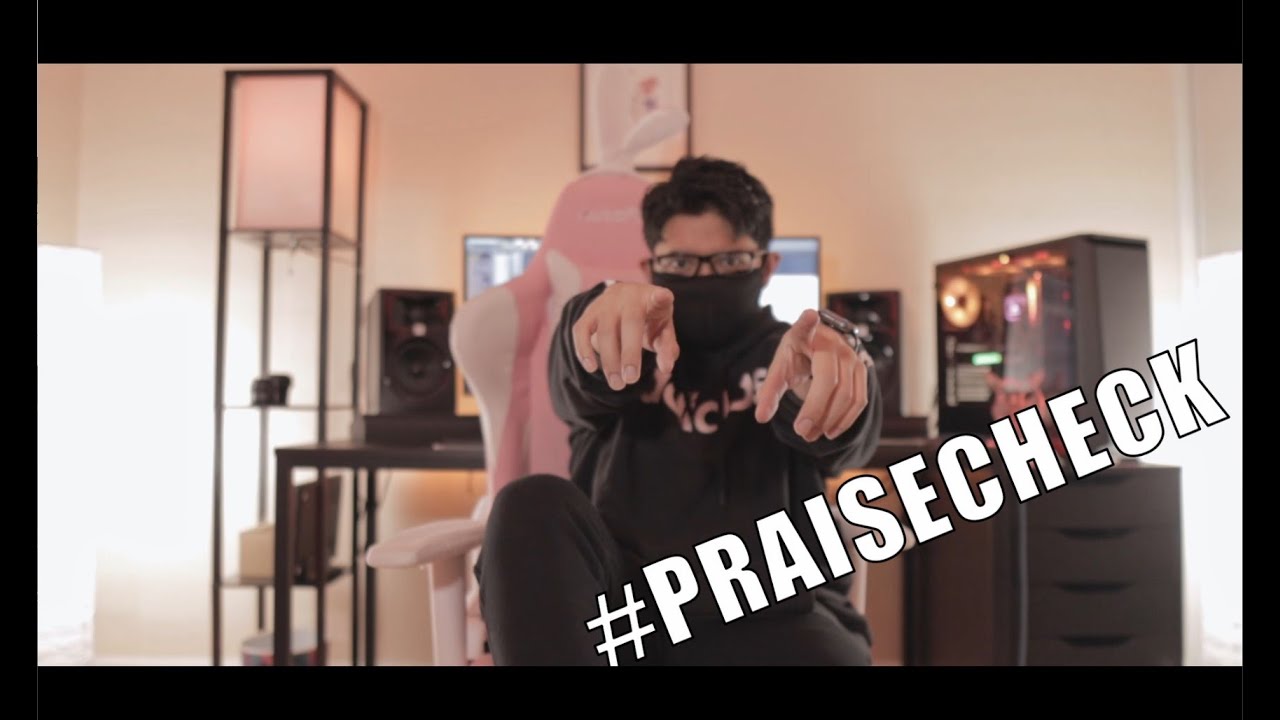 The Sound (feat. David Jennings) | UPCI Guitar Cover - YouTube