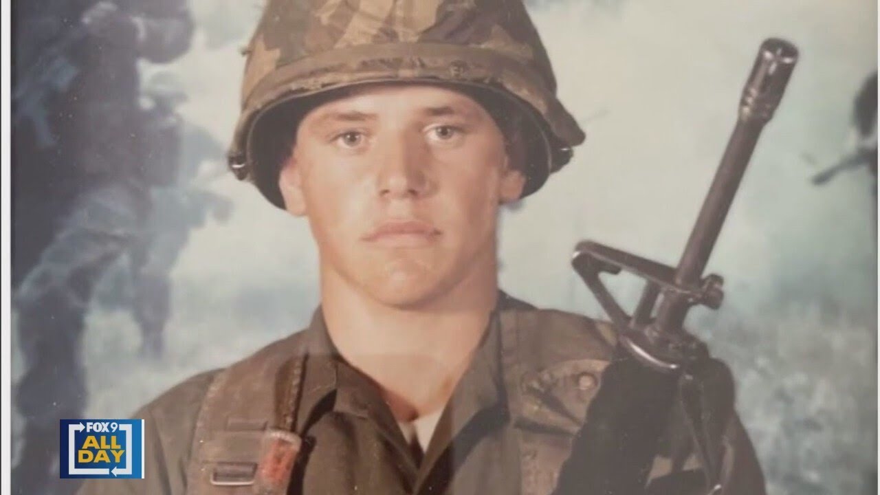 Gov. Tim Walz to accept nomination at DNC - YouTube