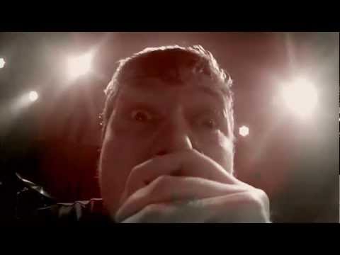 HateSphere - \