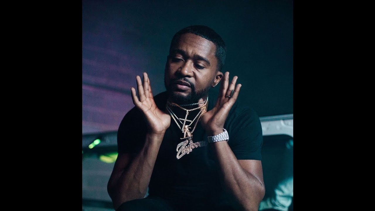 [FREE] Zaytoven x Future x Gucci Mane Type Beat (2021) "Drip" [prod ...