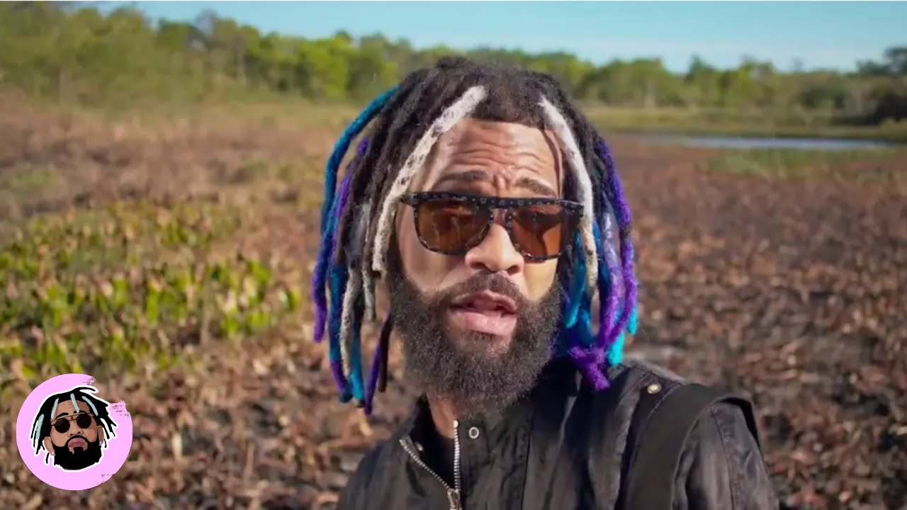 El Yman - 512 (Video Oficial) - YouTube