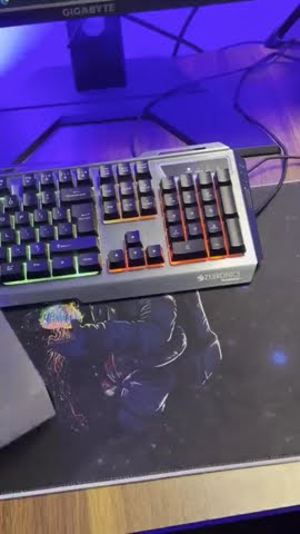 ismat watch dekha tha to Maine bhi watch magavali hai - YouTube