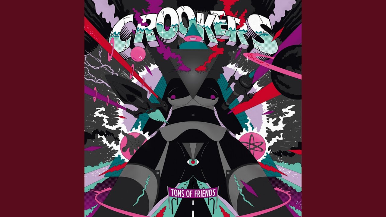 Lets Get Beezy - YouTube Music