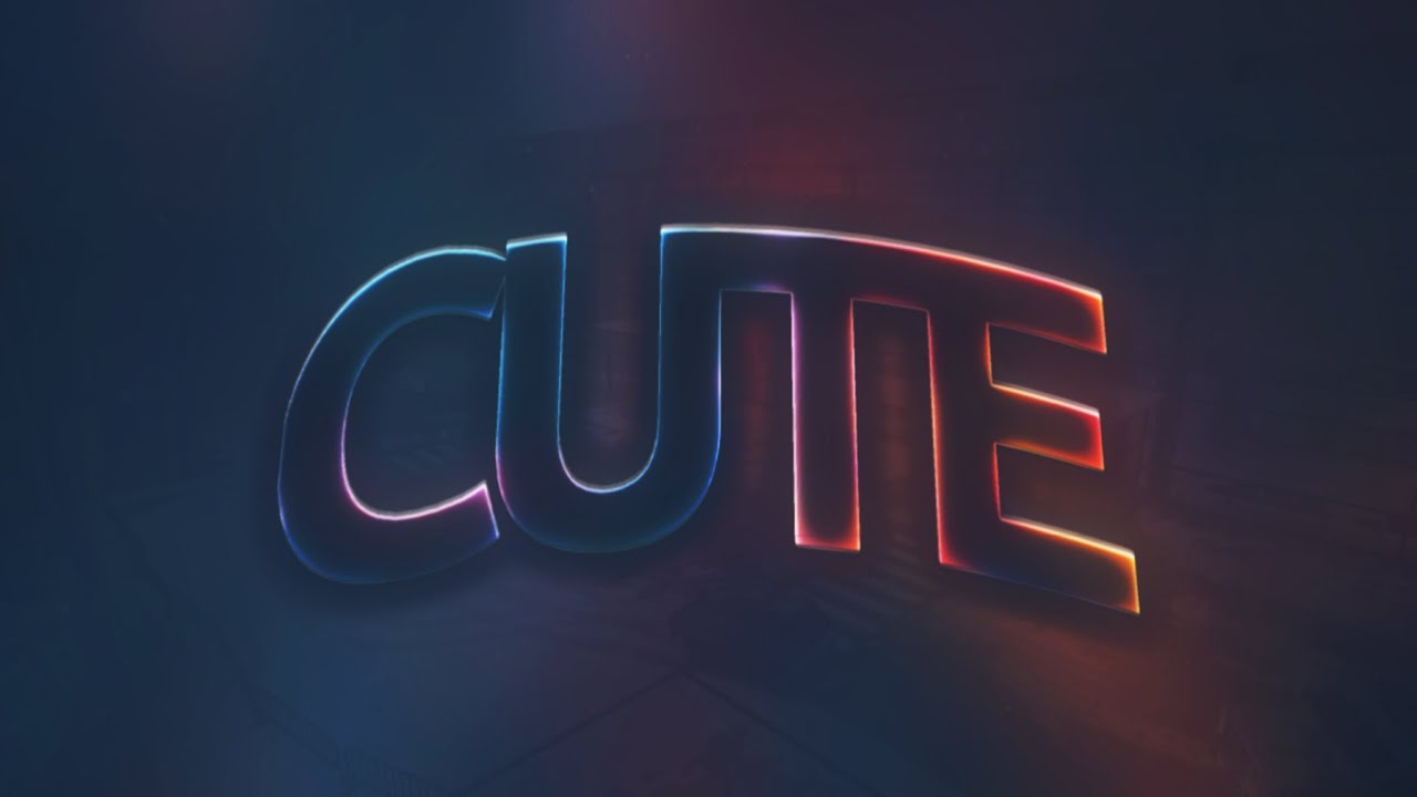 Critical Ops | Cute - YouTube