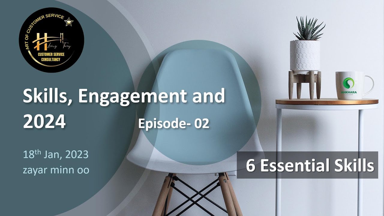 SE24 Episode- 02 - YouTube