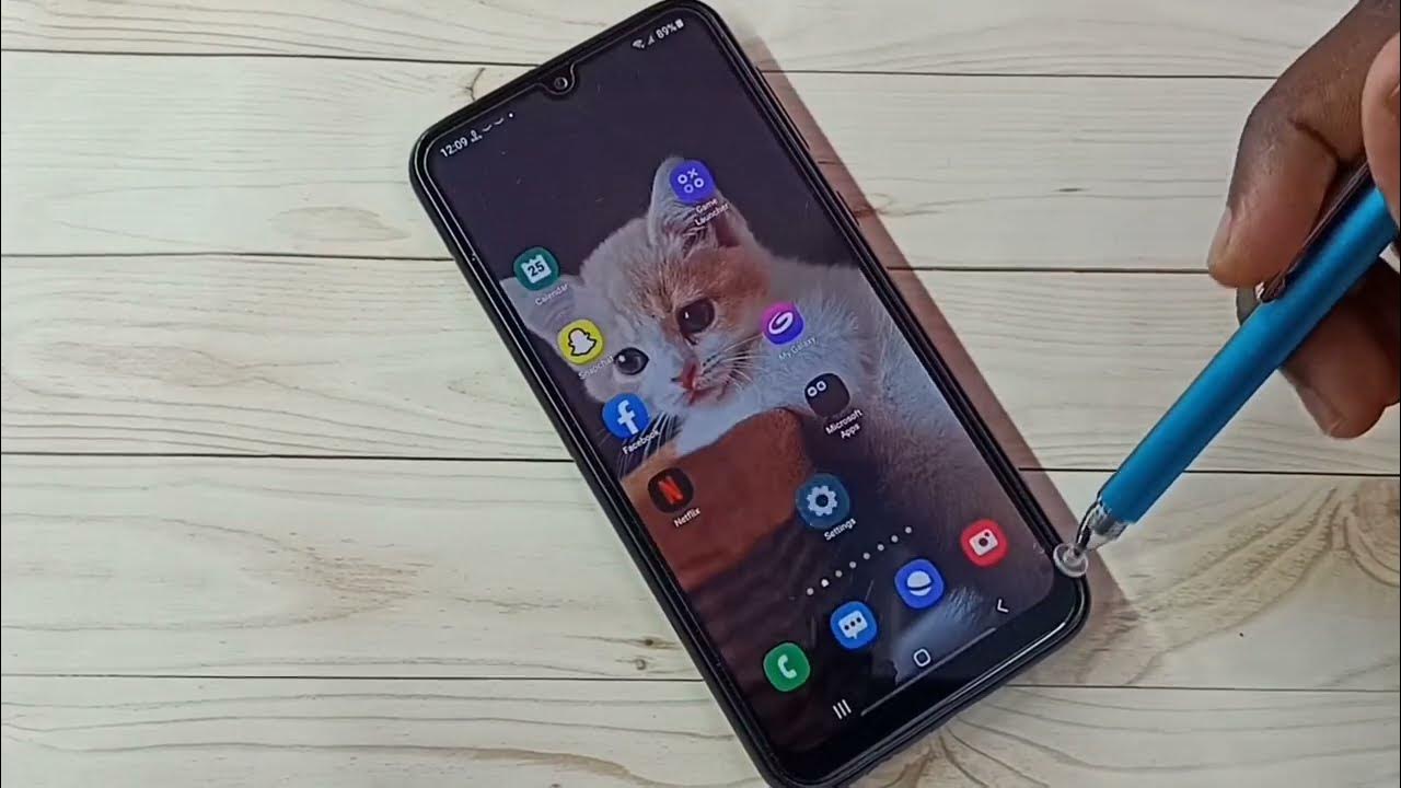 5 Ways To Block Ads On Samsung Galaxy F23 YouTube 5-ways-to-block-ads-on-samsung-galaxy-f23-youtube
