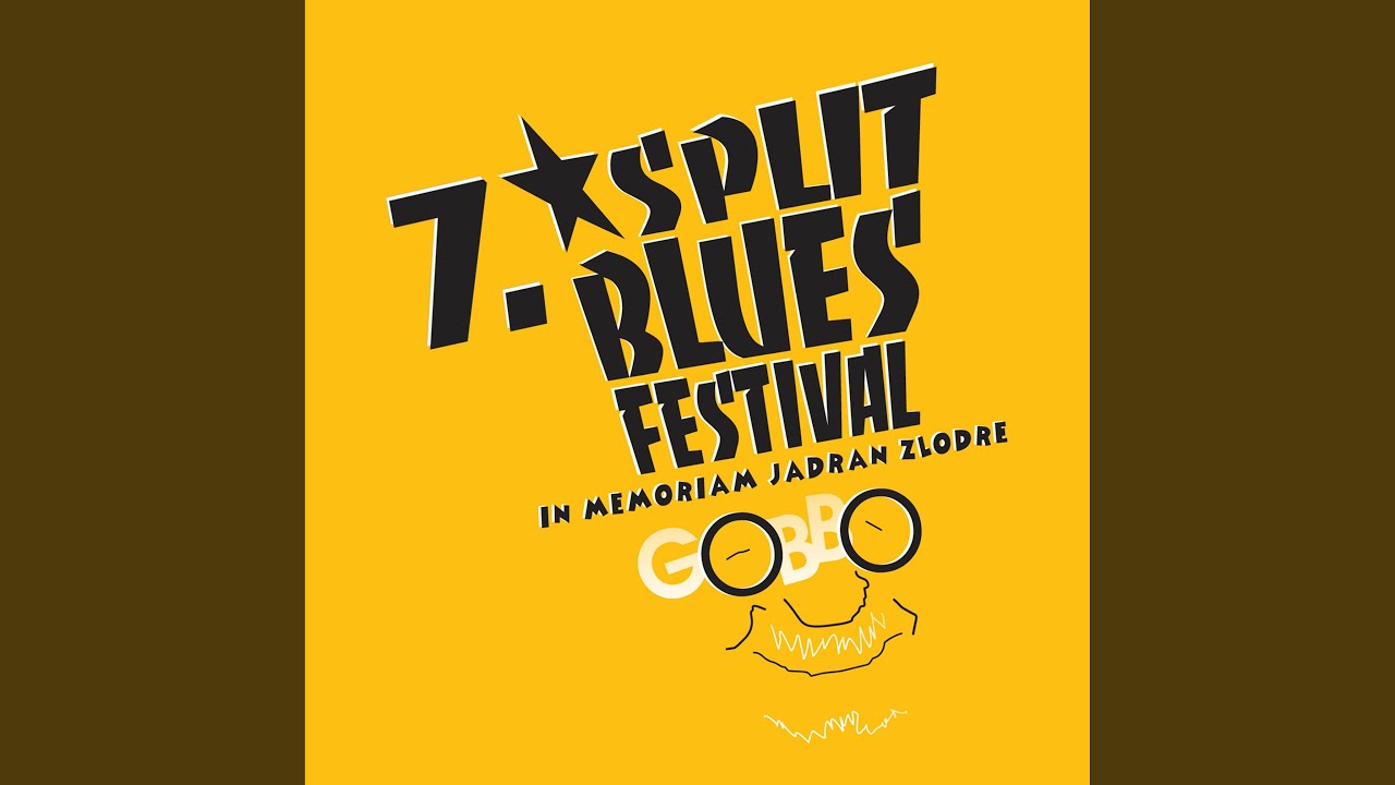 Further On Up The Road (Live) - YouTube