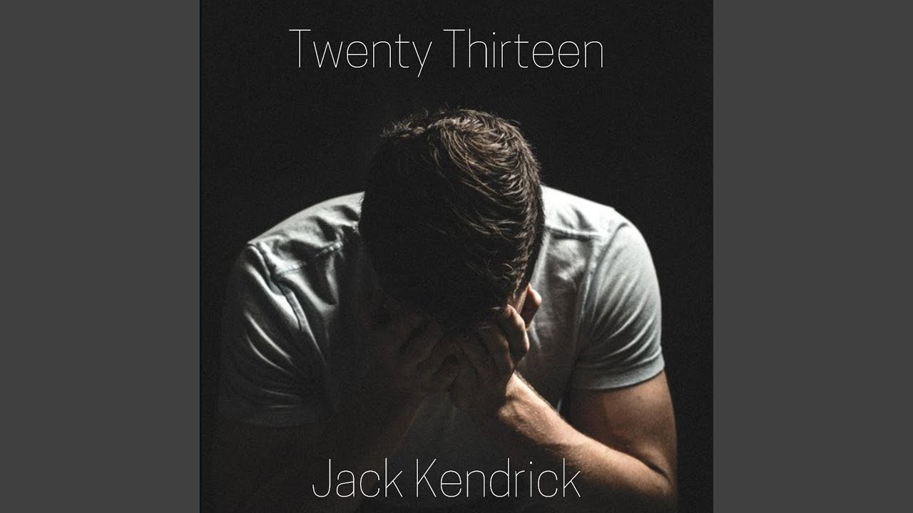 Twenty Thirteen - YouTube