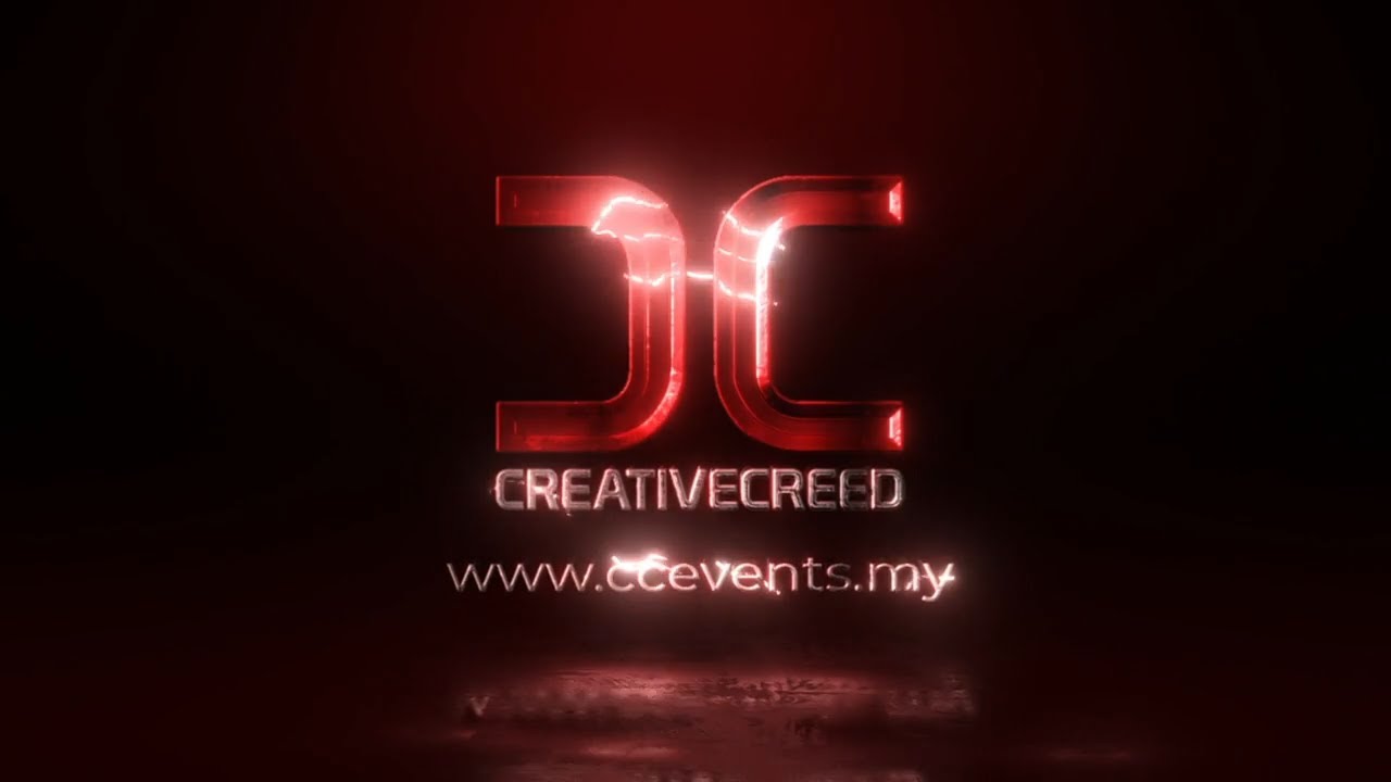 CREATIVE CREED REELS 2022 – Celebrating a Year of Events & Achievements ...