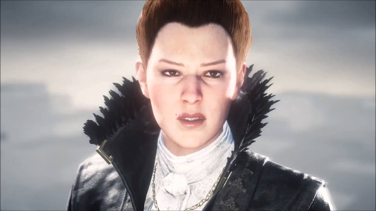 Assassin's Creed Syndicate Use Allies to Defeat Lucy Thorne - YouTube