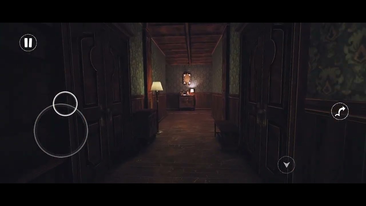 poppy playtime chapter 3 part 2 haf - YouTube