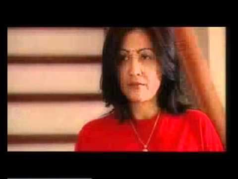 Natasha Promo - YouTube