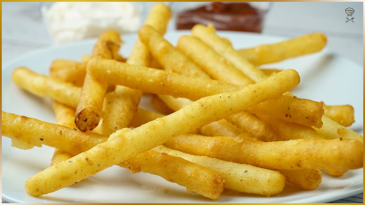 Cheetos crackers with cheese in a new way and homemade ingredients ...