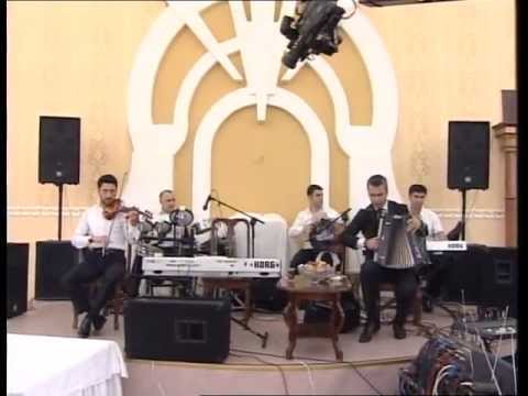 Enver Sadixov 2010 Mikayilin toyu