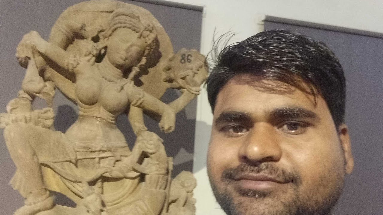 //jitendra chouhan - YouTube