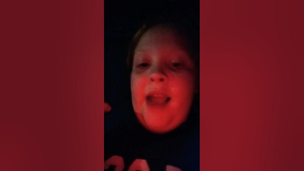 jullie zijn de beste volgers en ik zou het heel hard waarderen als p als jullie abonneren en ...