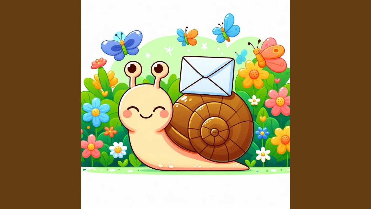 Snail Mail - YouTube