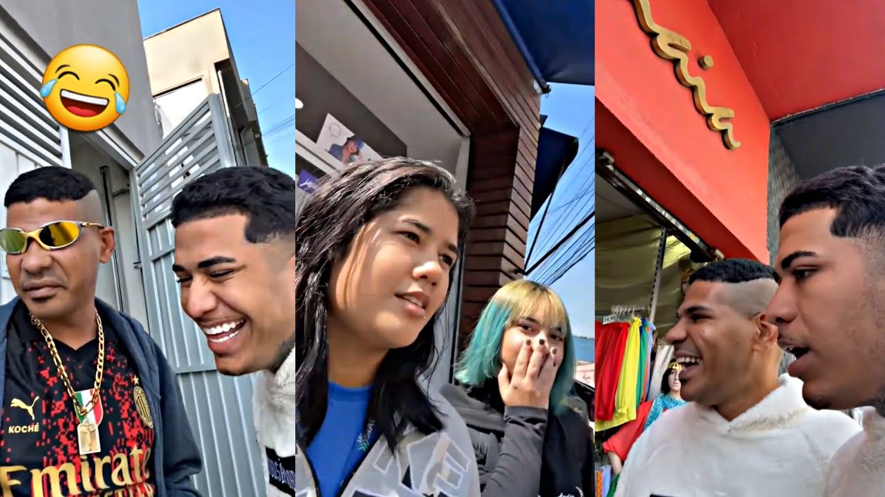 😱 ZECA e ARTUR BRAZ Ganharam PRESENTES De Um Fã - YouTube