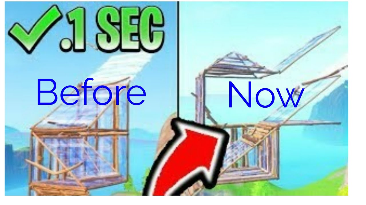 Did I get Faster than before - YouTube