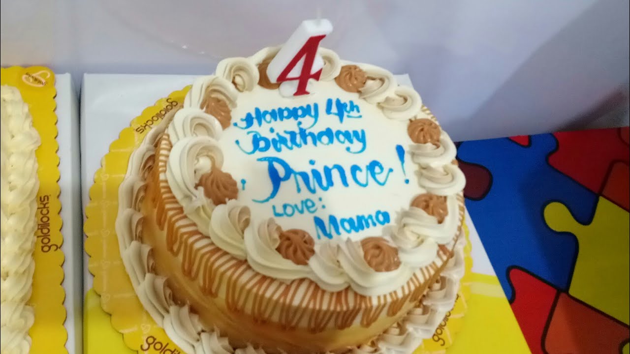 ang tamis nman nito... - YouTube